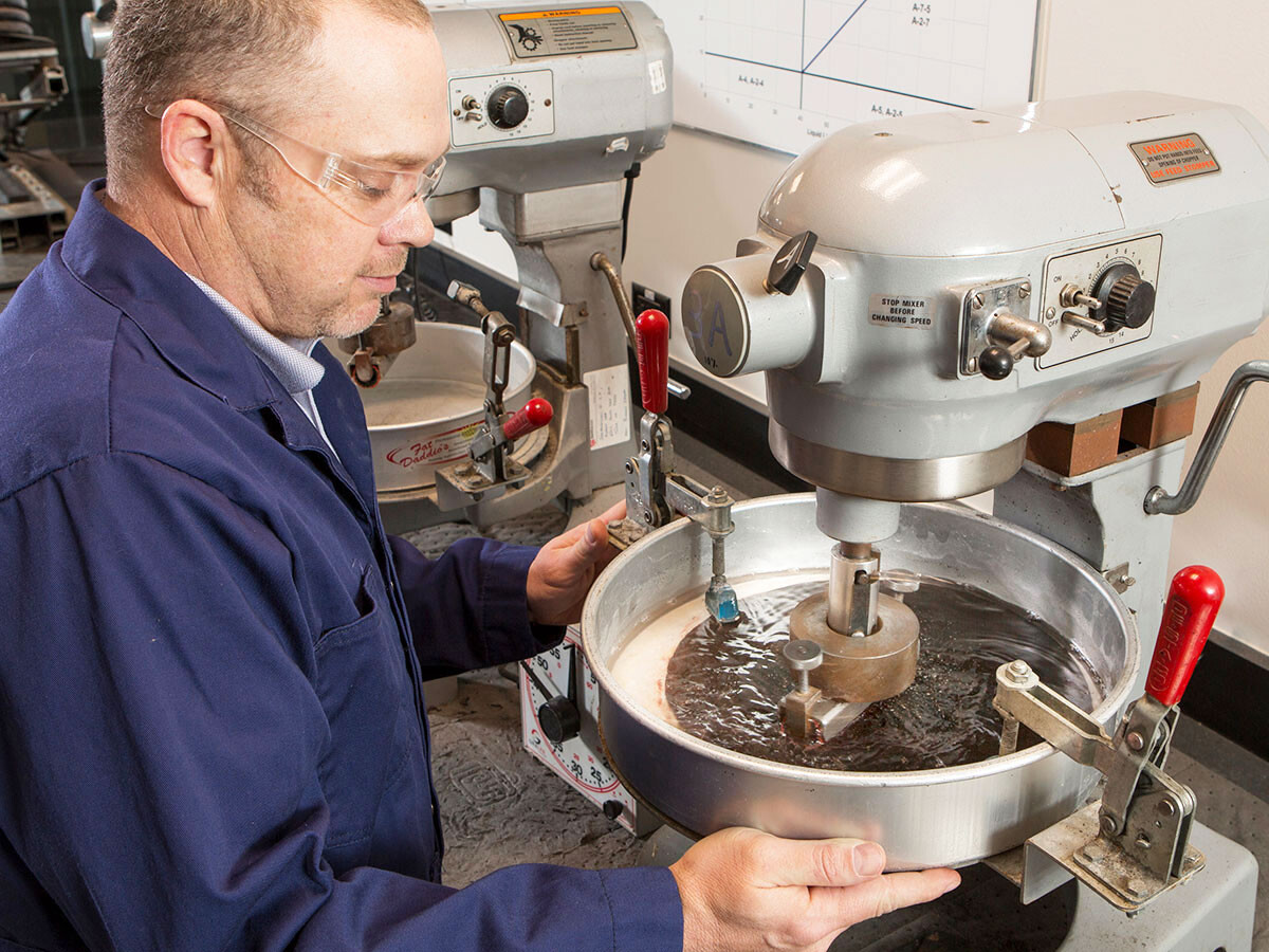 Anionic Emulsifiers | Arkema Specialty Surfactants